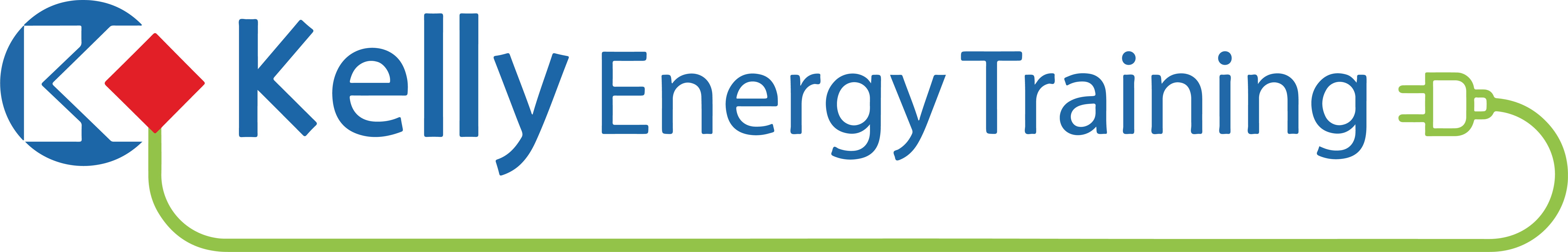 CENWAT - Initial - Kelly Energy Training